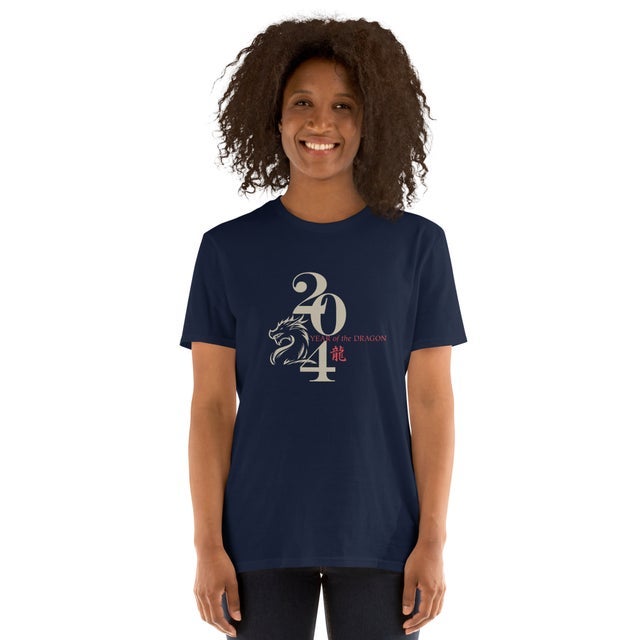 Celebrate 2024 the Year of the Dragon with Gifts That Embody Ambition ...